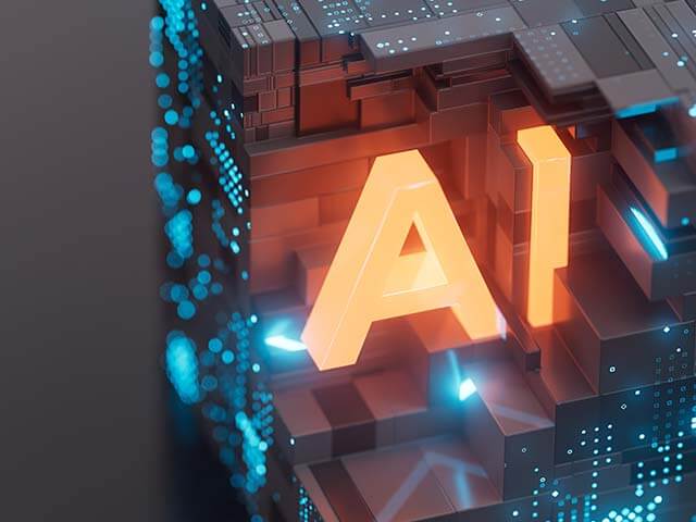 Rajesh Rajappan, POV featured in Tech Target article on Digital ...