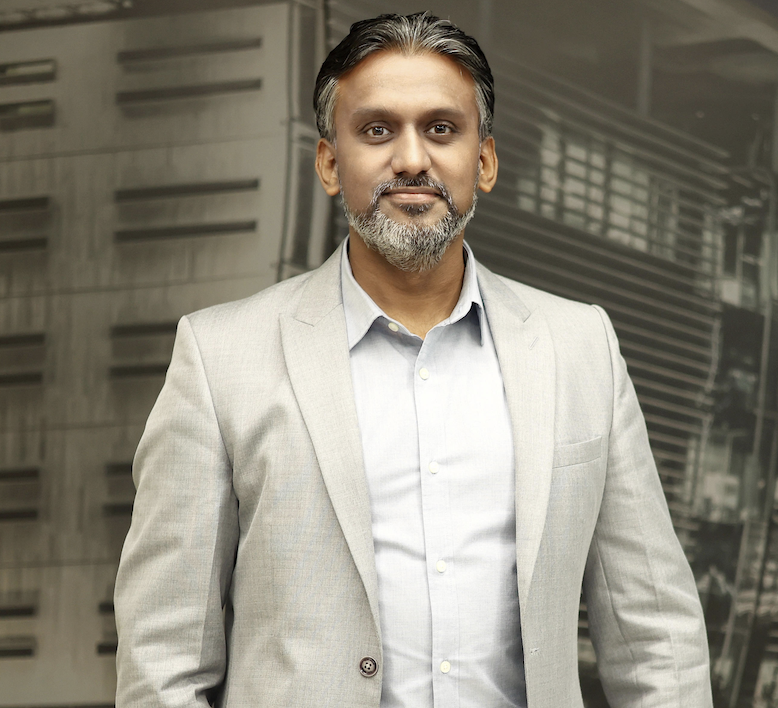 Meet Our Board of Directors | Hitachi Digital Services