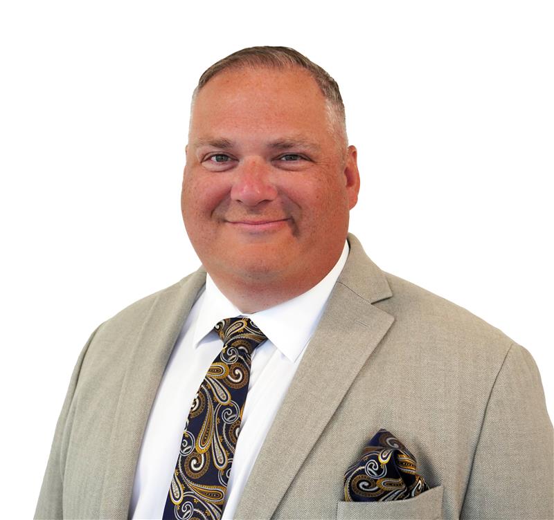 Patrick Corcoran - Hitachi Digital Services